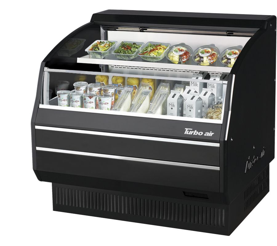 TOM-40LB-SP(-A)-N - Turbo Air Refrigerator Manufacturer :Turbo Air ... TOM-40LB-SP(-A)-N - Turbo Air Refrigerator Manufacturer :Turbo Air ...