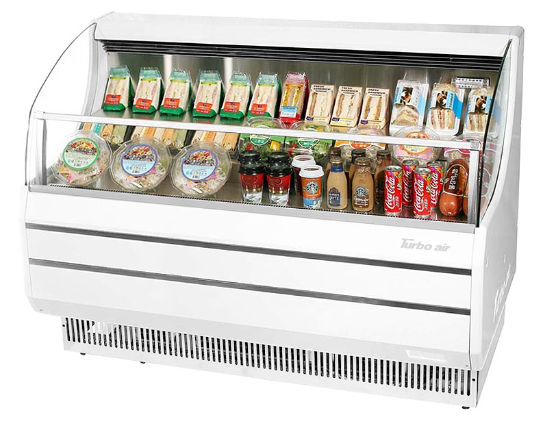 TOM-50SW(B)-N - Turbo Air Refrigerator Manufacturer :Turbo Air ... TOM-50SW(B)-N - Turbo Air Refrigerator Manufacturer :Turbo Air ...
