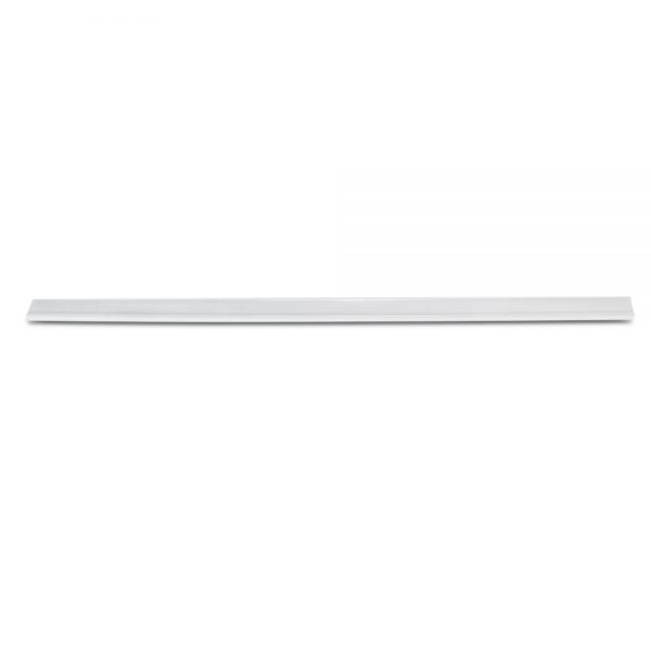 TOM-40W(B)-N - Turbo Air Refrigerator Manufacturer :Turbo Air ... TOM-40W(B)-N - Turbo Air Refrigerator Manufacturer :Turbo Air ...