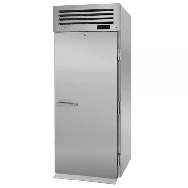 PRO Series Archives - Turbo Air Refrigerator Manufacturer :Turbo Air ...