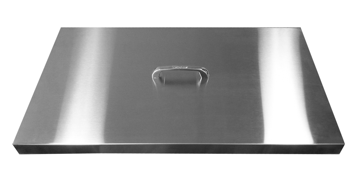 RCT-72-L - Turbo Air Refrigerator Manufacturer :Turbo Air Refrigerator ...