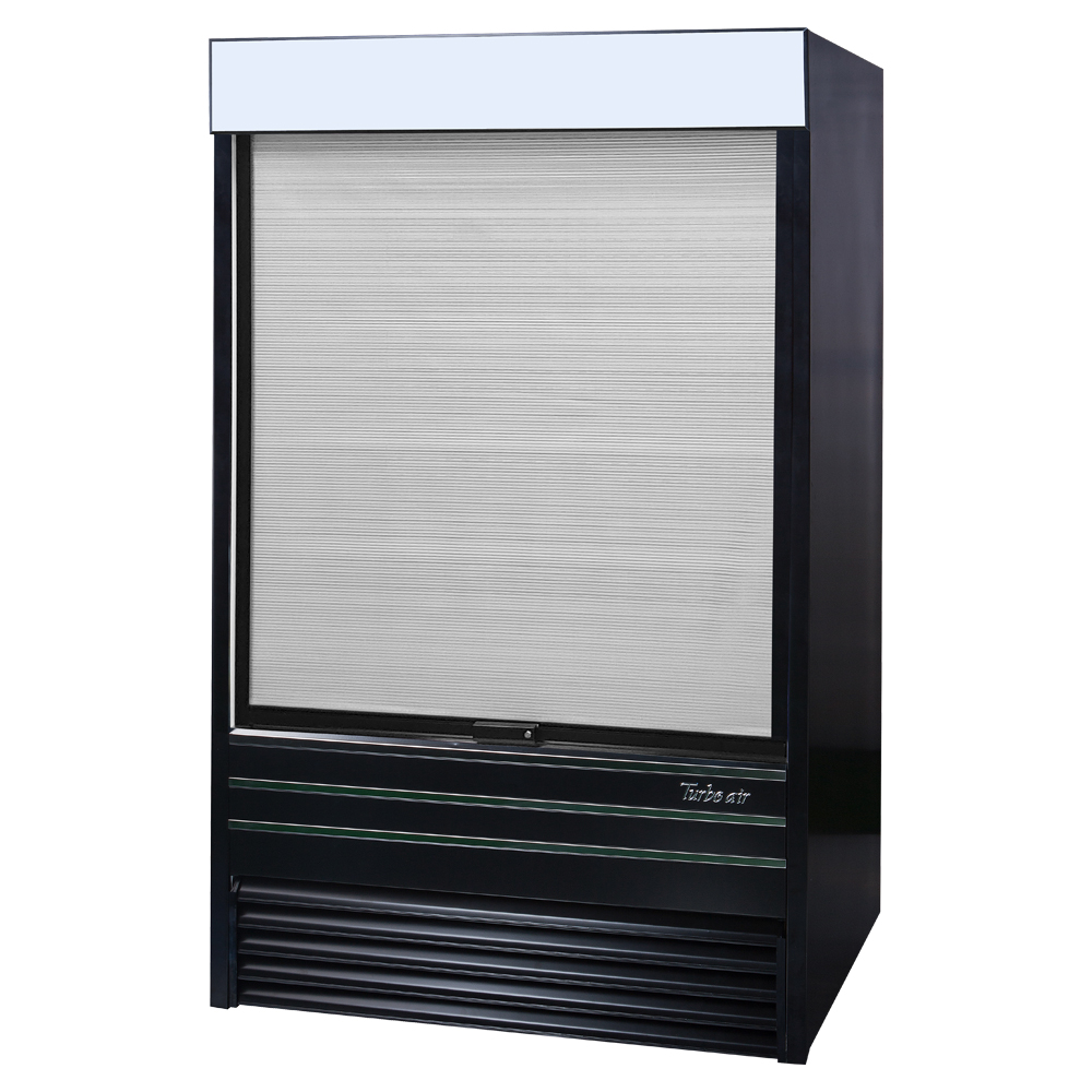 Security Cover for Vertical Open Display Merchandiser TOM - E - Turbo ... Security Cover for Vertical Open Display Merchandiser TOM - E - Turbo ...
