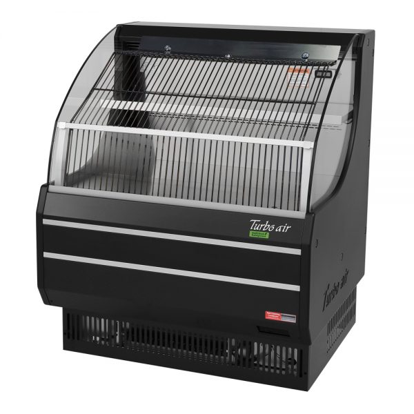 TOM-48EB-N - Turbo Air Refrigerator Manufacturer :Turbo Air ... TOM-48EB-N - Turbo Air Refrigerator Manufacturer :Turbo Air ...