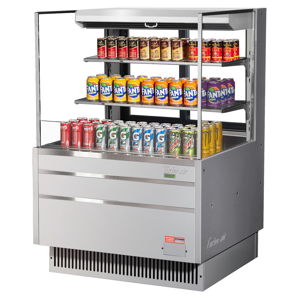 TOM-36L-UFD-S-3S-N - Turbo Air Refrigerator Manufacturer :Turbo Air ... TOM-36L-UFD-S-3S-N - Turbo Air Refrigerator Manufacturer :Turbo Air ...