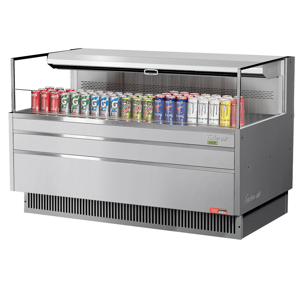 TOM-60L-UF-S-1S-N - Turbo Air Refrigerator Manufacturer :Turbo Air ... TOM-60L-UF-S-1S-N - Turbo Air Refrigerator Manufacturer :Turbo Air ...