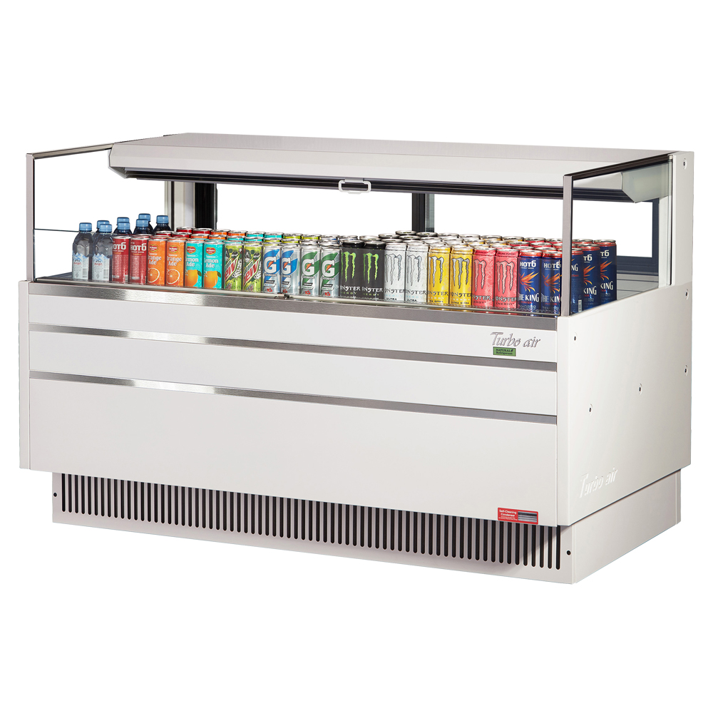 TOM-60L-UFD-W(B)-1S-N - Turbo Air Refrigerator Manufacturer :Turbo Air ... TOM-60L-UFD-W(B)-1S-N - Turbo Air Refrigerator Manufacturer :Turbo Air ...