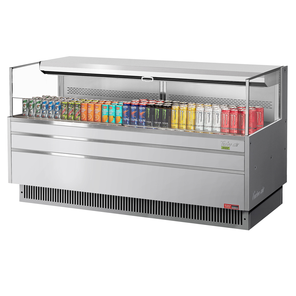 TOM-72L-UF-S-1S-N - Turbo Air Refrigerator Manufacturer :Turbo Air ... TOM-72L-UF-S-1S-N - Turbo Air Refrigerator Manufacturer :Turbo Air ...