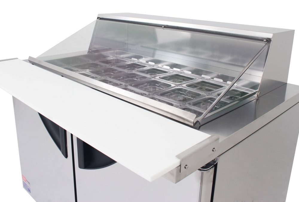 CL-28 - Turbo Air Refrigerator Manufacturer :Turbo Air Refrigerator ...