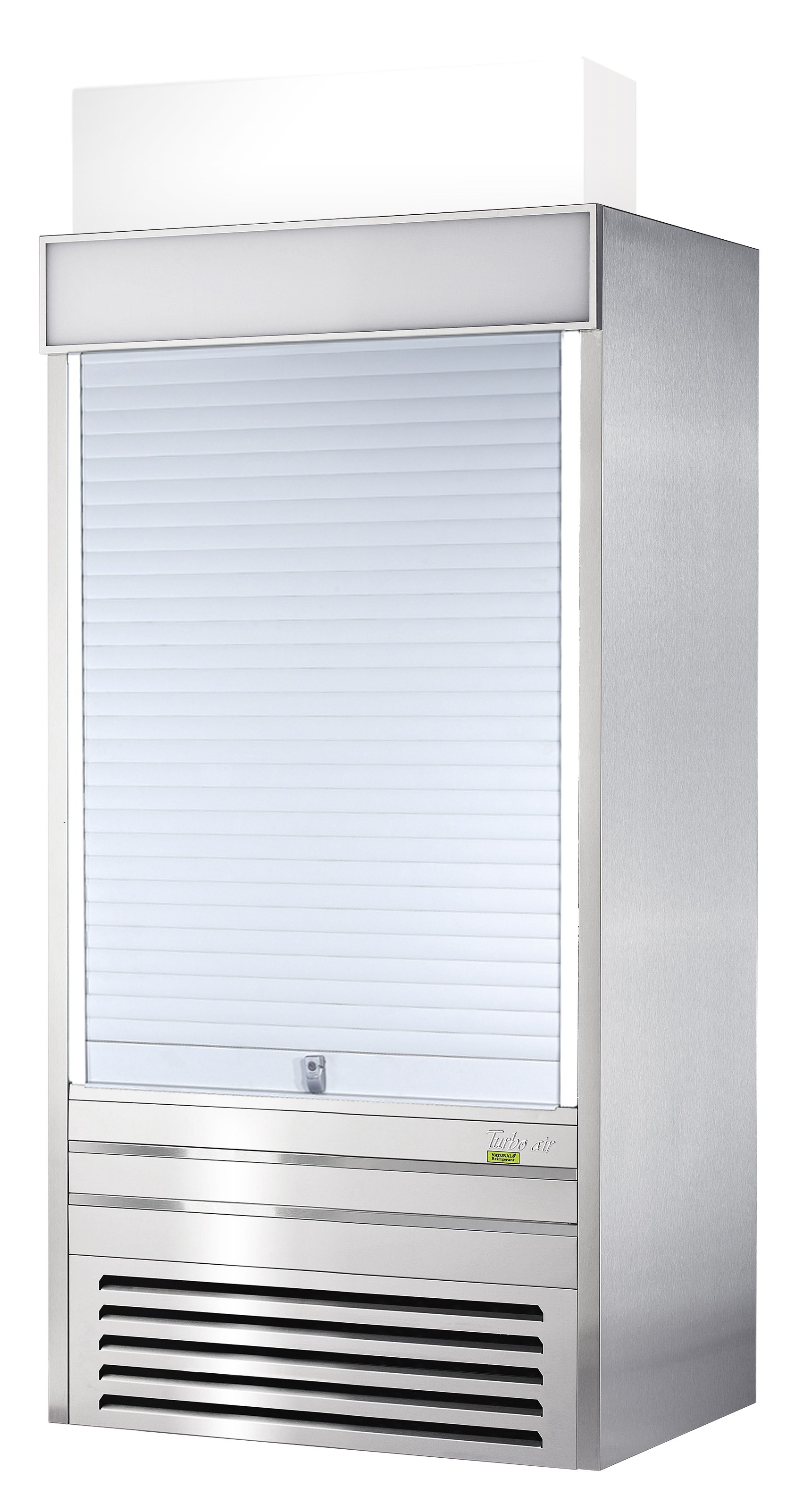 SCM-60-E - Turbo Air Refrigerator Manufacturer :Turbo Air Refrigerator ...