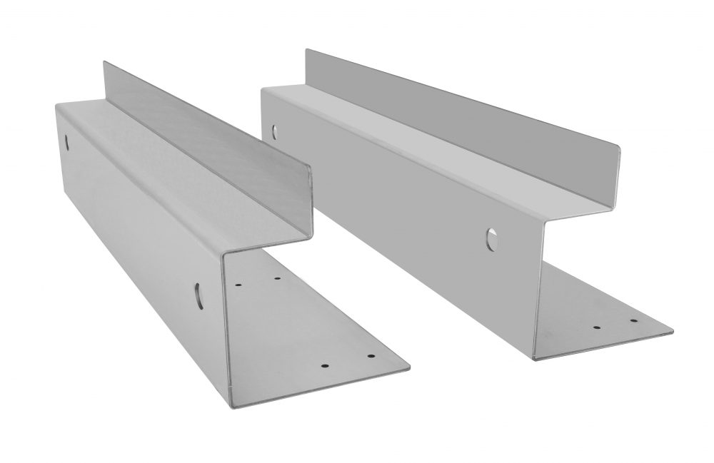 SKIT-28 (Stacking Kit) - Turbo Air Refrigerator Manufacturer :Turbo Air ...