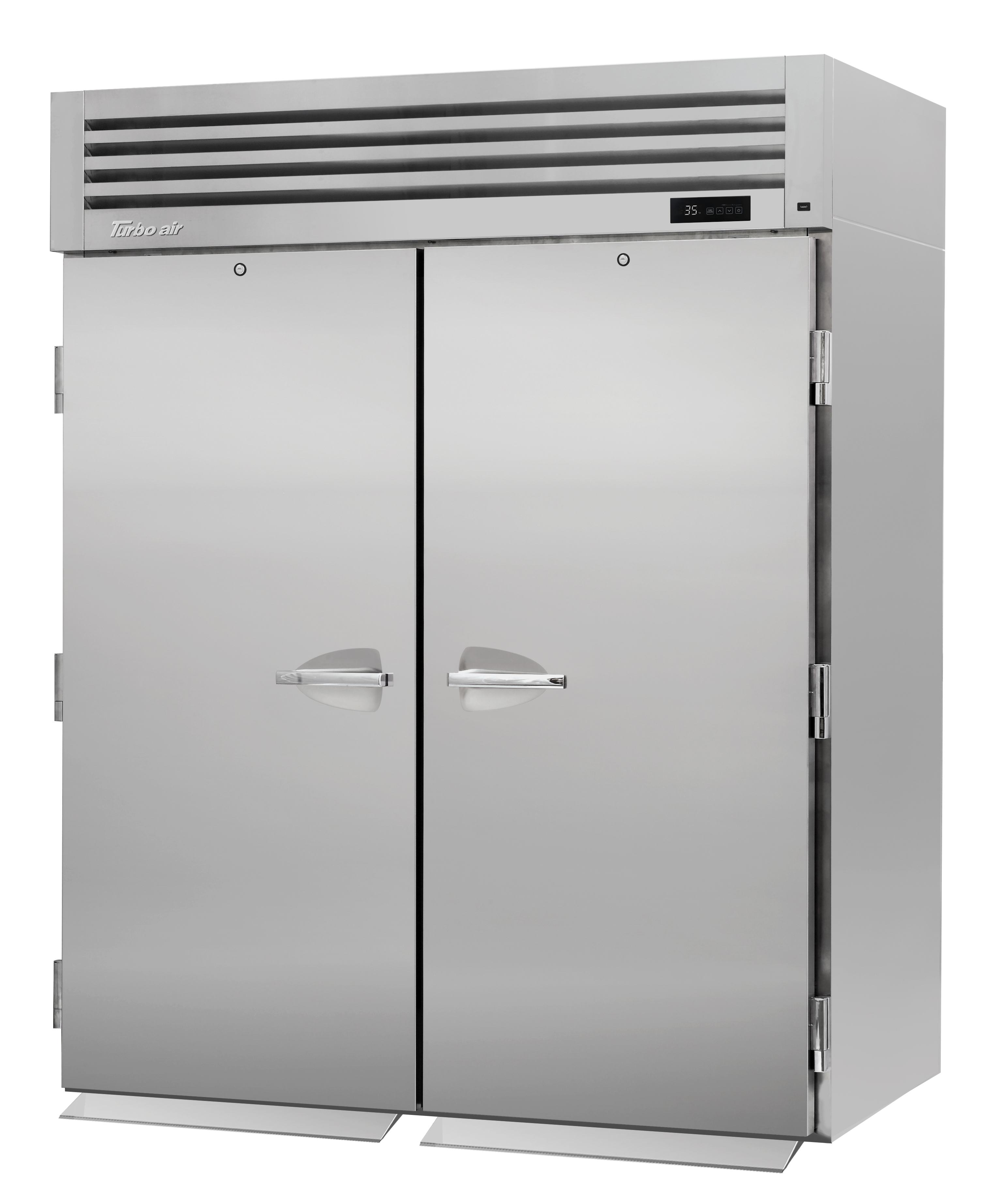 PRO-50R-RI-N-SH - Turbo Air Refrigerator Manufacturer :Turbo Air ...