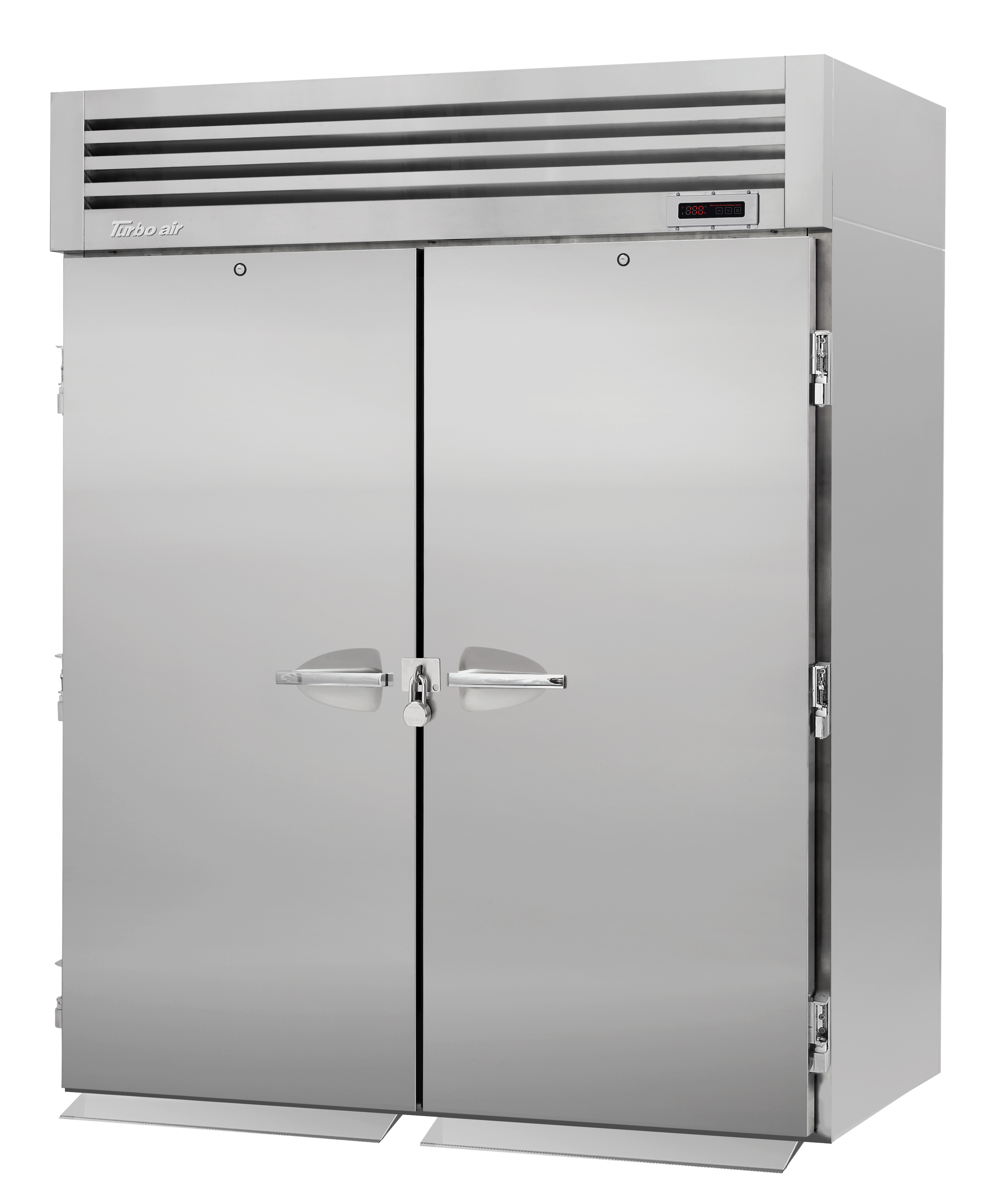 PRO-50H-RI-CRT - Turbo Air Refrigerator Manufacturer :Turbo Air ...