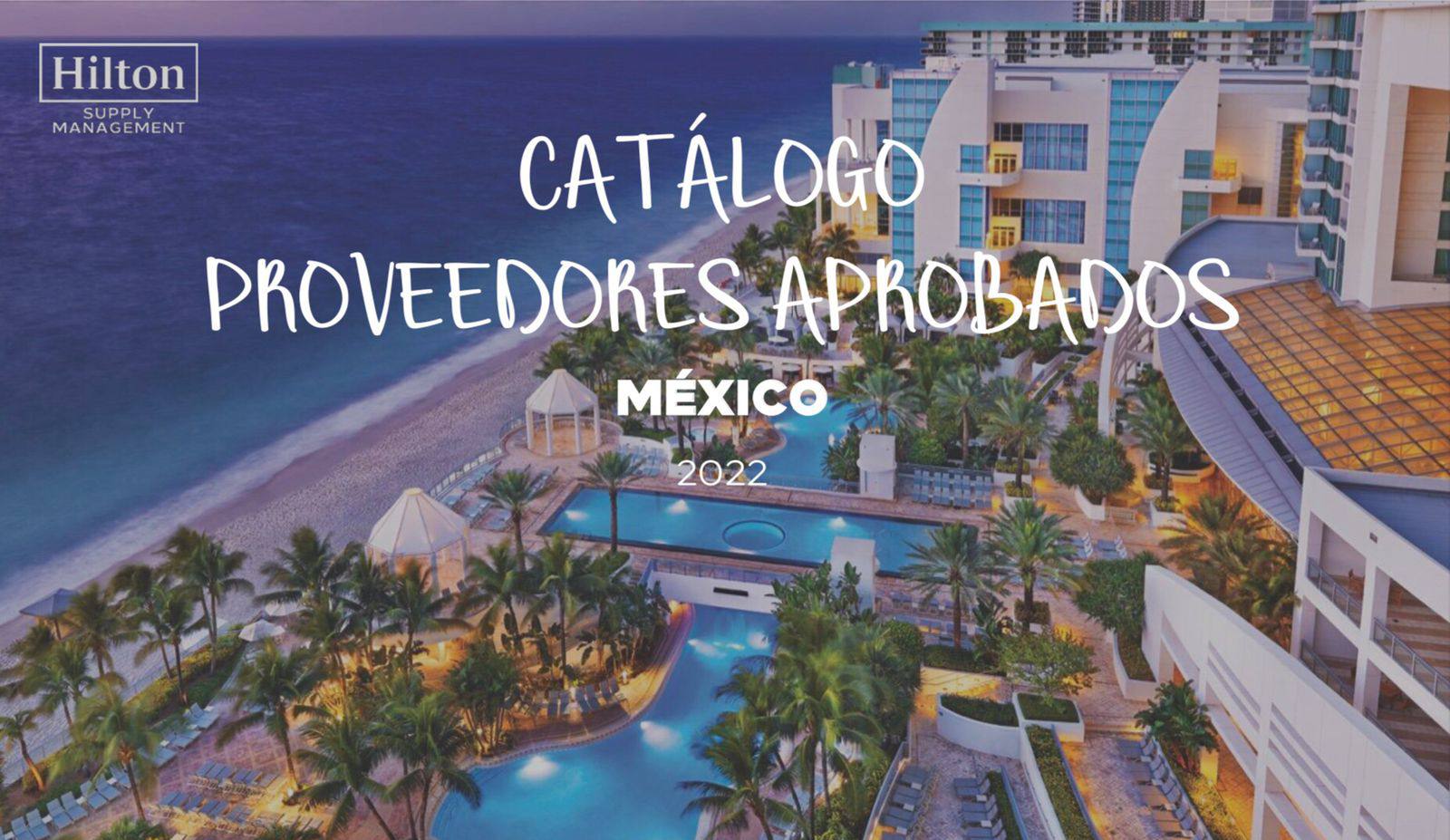 Turbo Mexico - Turbo Air Refrigerator Manufacturer :Turbo Air ...