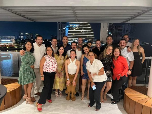 Turbo Mexico - Turbo Air Refrigerator Manufacturer :Turbo Air ...